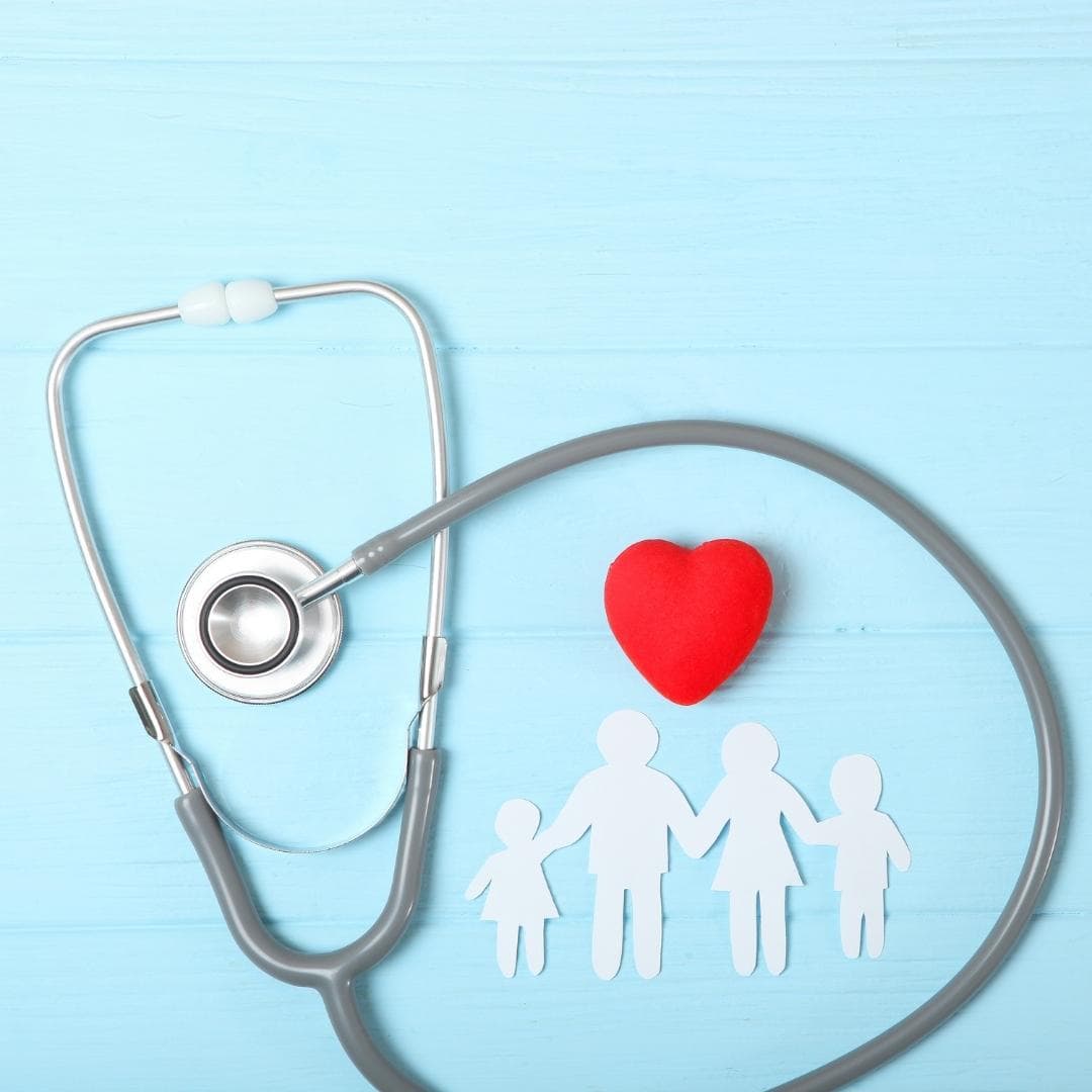 Family General Medicine family-general-medicine